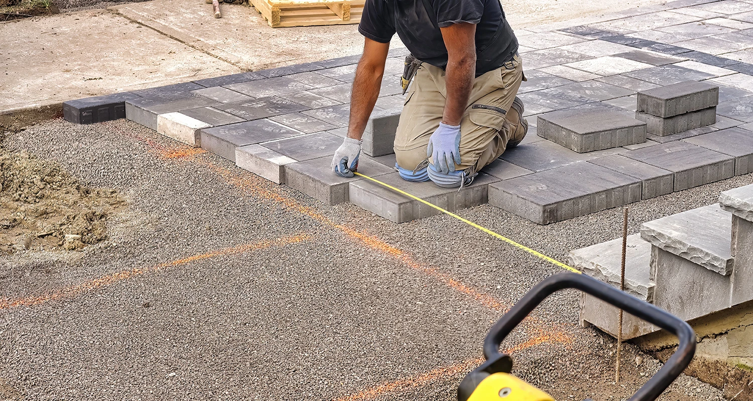 Nova Construction and Development